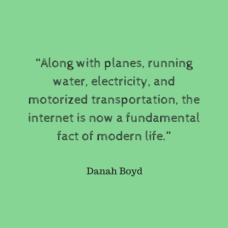 Water And Electricity Quotes Mason Cooley Quote: Electricity, Water,