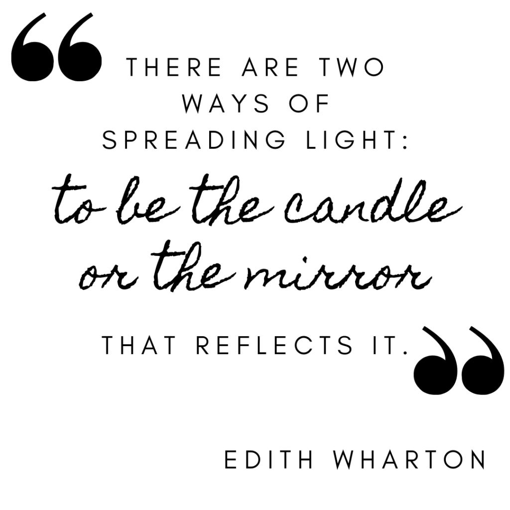 20 Inspirational Quotes to Start off 2020 - George Couros