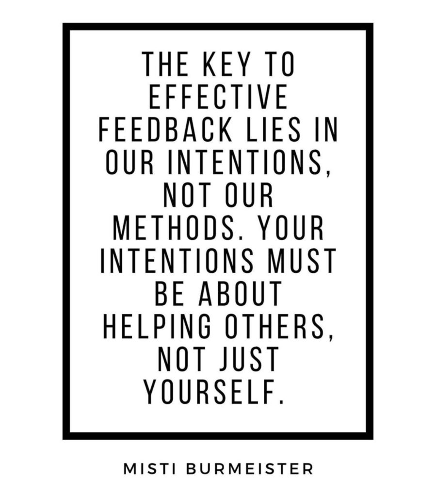 20 Inspirational Quotes to Start off 2020 - George Couros