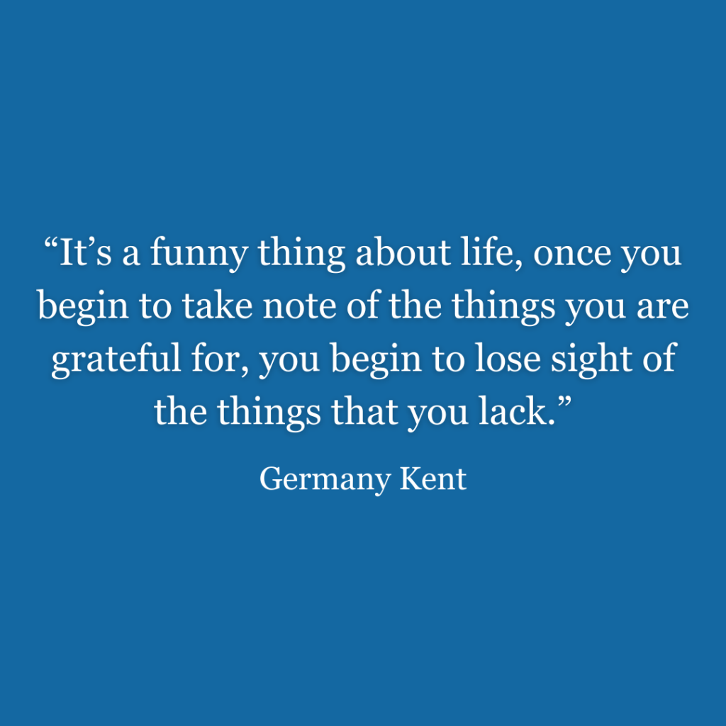 20 Inspirational Quotes to Start off 2021 - George Couros