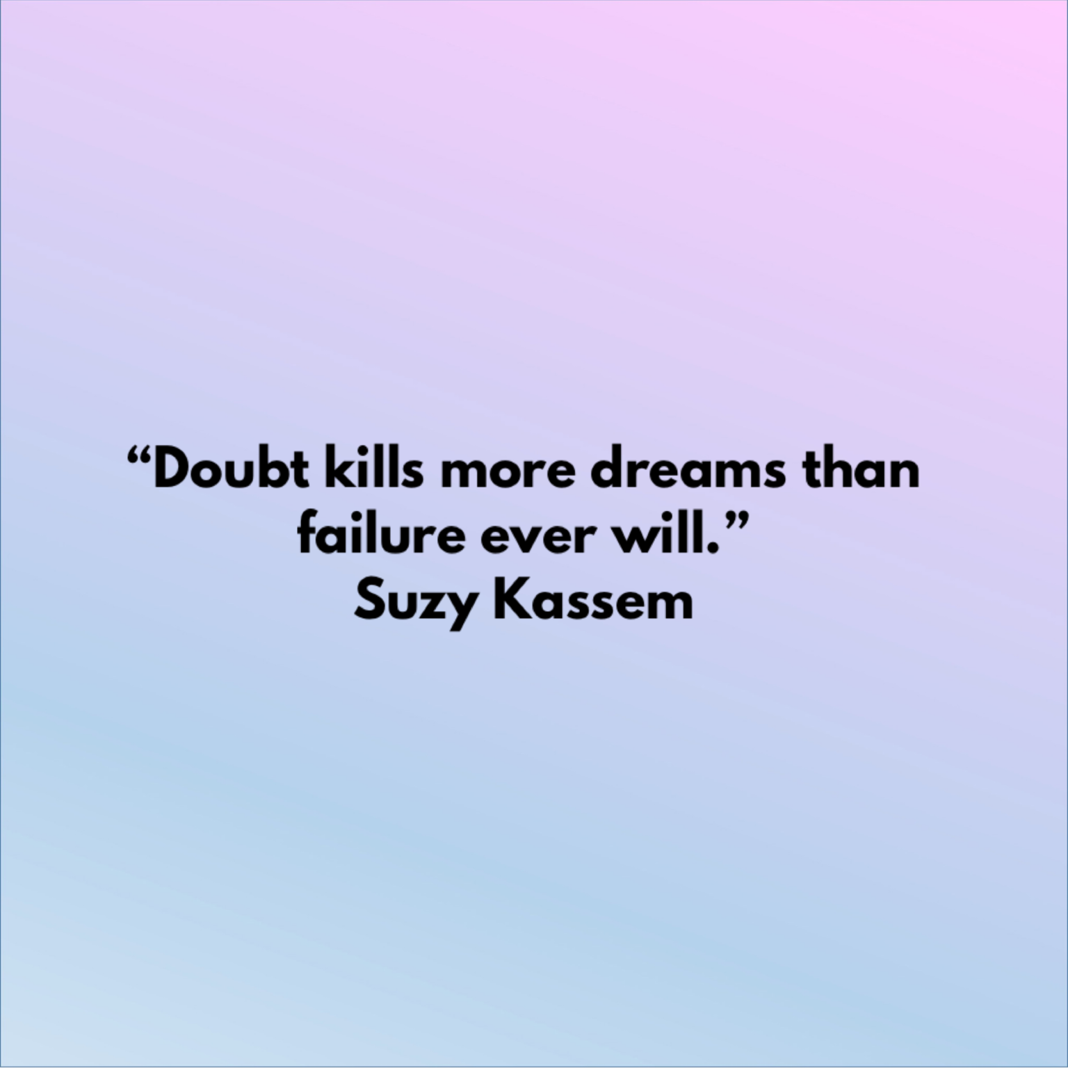 20 Inspirational Quotes to Start off 2023 - George Couros