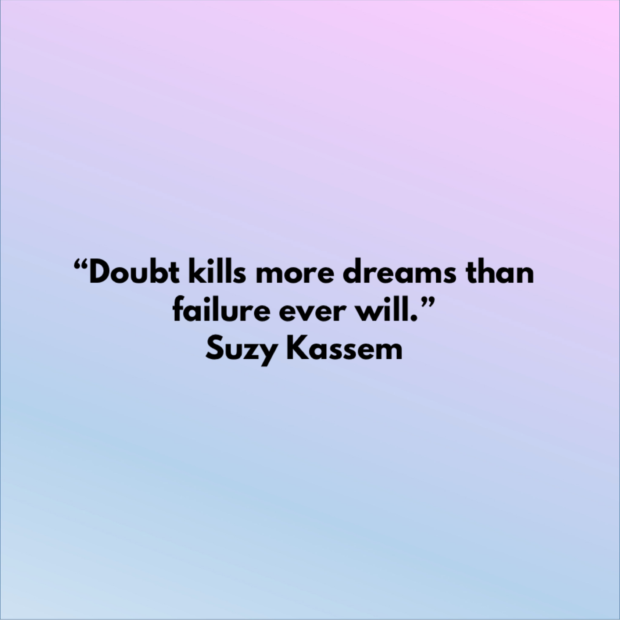 20 Inspirational Quotes to Start off 2023 - George Couros