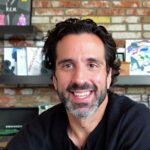 20 Inspirational Quotes to Start off 2025 - George Couros