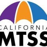 George Couros / Author, Speaker - Innovation & Leadership