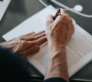 George Couros / Author, Speaker - Innovation & Leadership