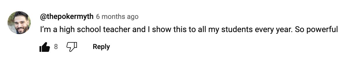 10 Timeless Principles for Learning, AI, and Emerging Technologies in ...