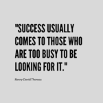 20 Inspirational Quotes to Start off 2025 - George Couros