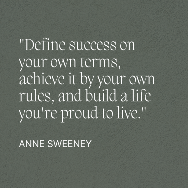 20 Inspirational Quotes to Start off 2025 - George Couros