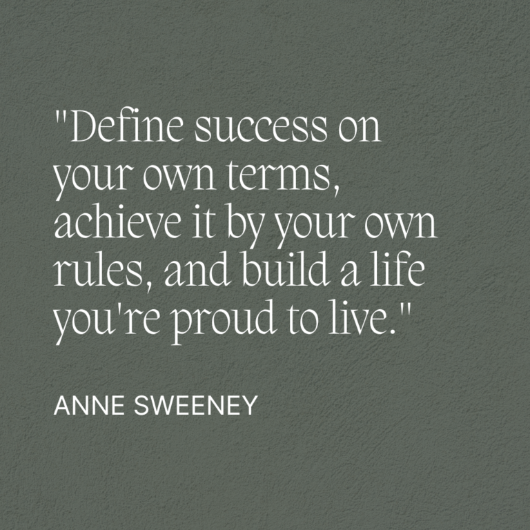 20 Inspirational Quotes to Start off 2025 - George Couros