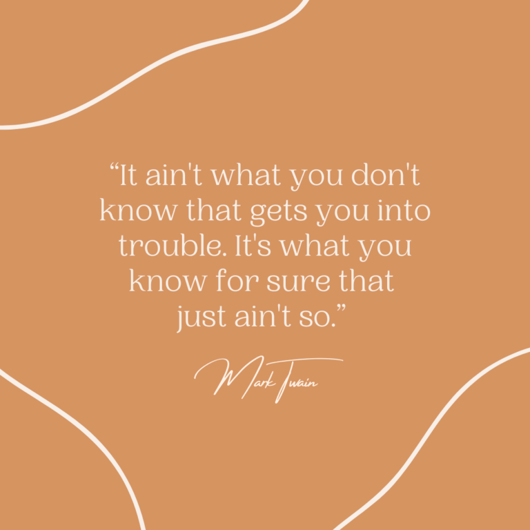 George Couros / Author, Speaker - Innovation & Leadership