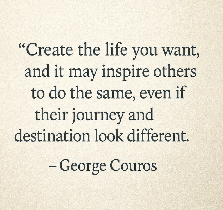 George Couros / Author, Speaker - Innovation & Leadership