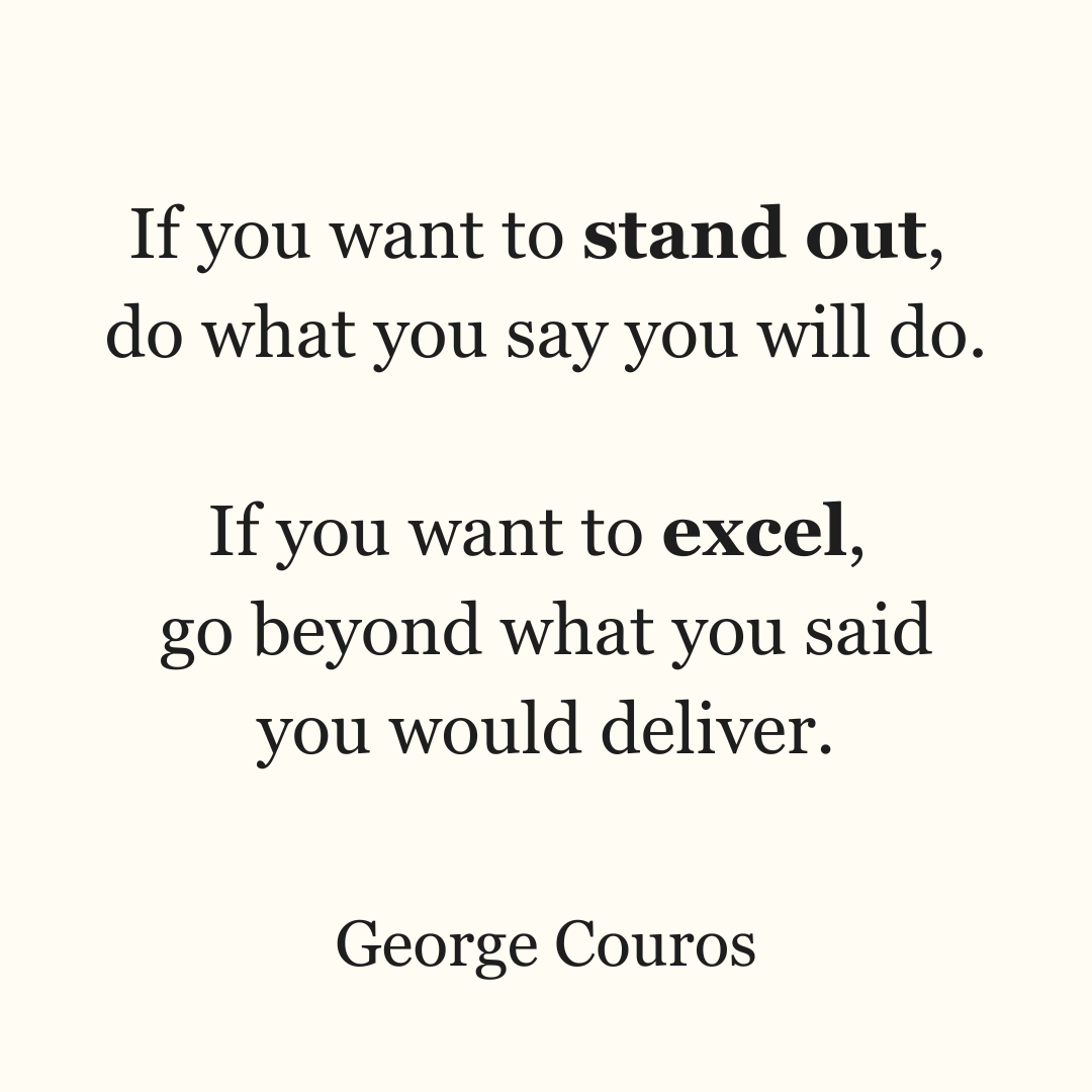 George Couros / Author, Speaker - Innovation & Leadership