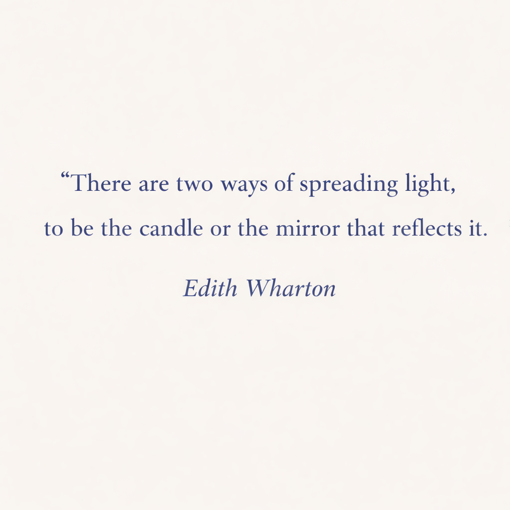 20 Inspirational Quotes to Start off 2026 - George Couros